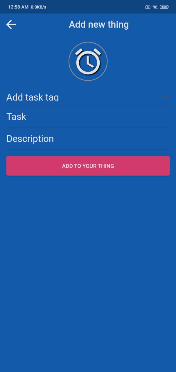 GitHub - ADILAYOUB/TODO-Assignment GitHub - ADILAYOUB/TODO-Assignment