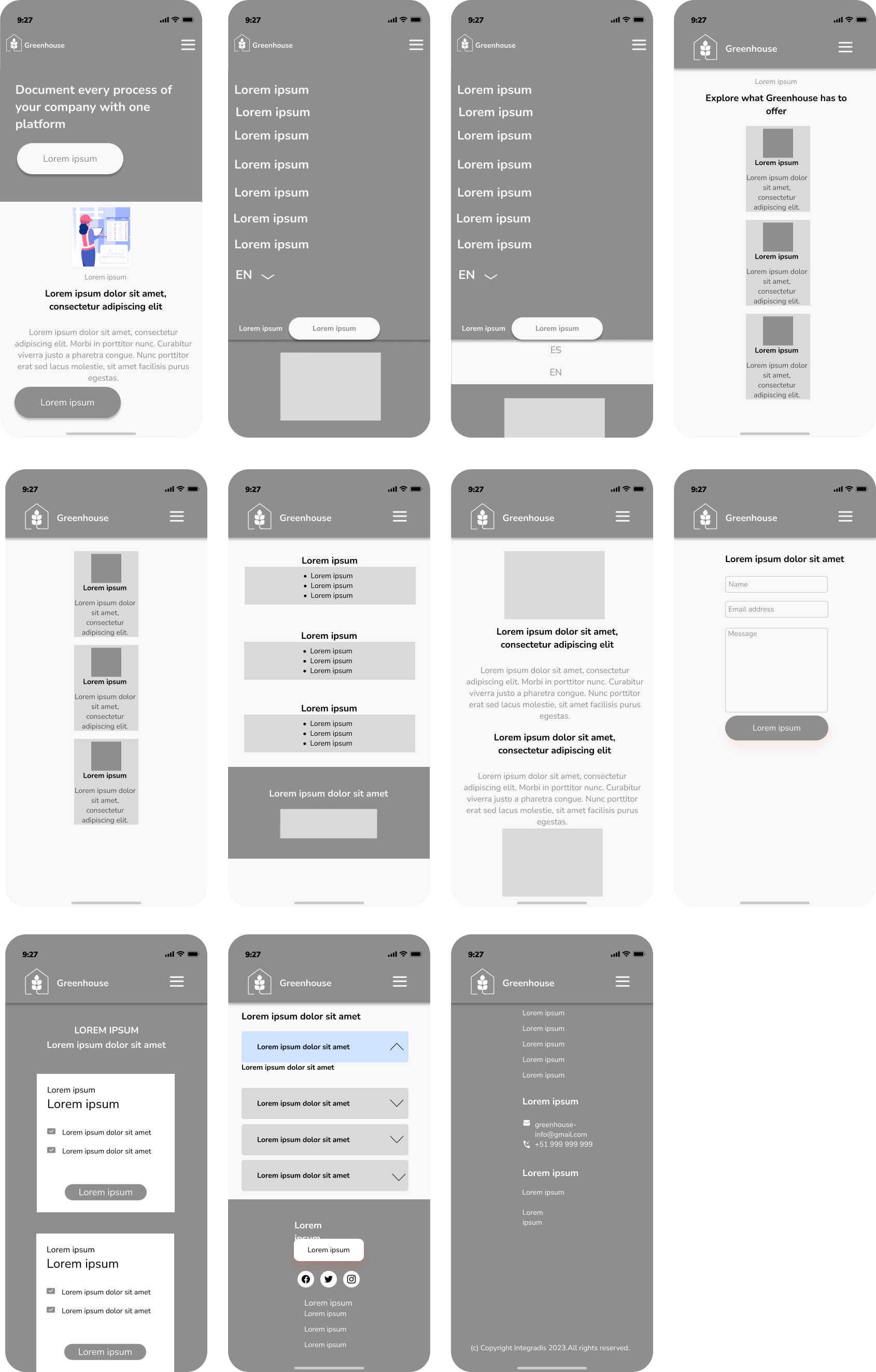 GitHub - Integradis-OpenSource/TFDocOpenSource: Documentation of the final project for the ...