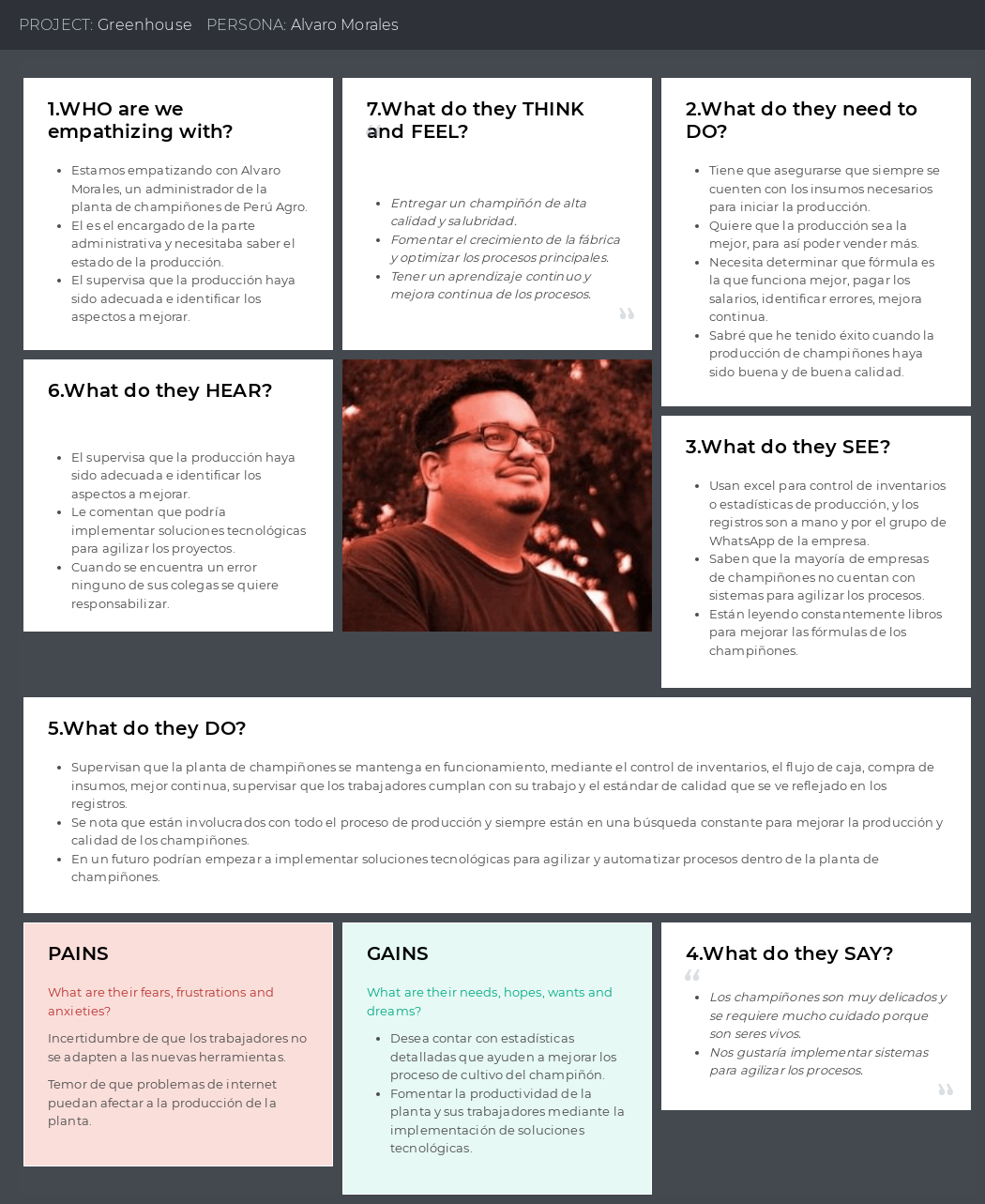 GitHub - Integradis-OpenSource/TFDocOpenSource: Documentation of the final project for the ...