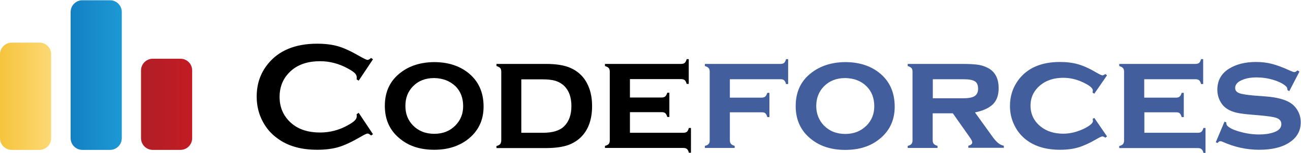 GitHub - Omar-26/Assiut_University_Training_Newcomers