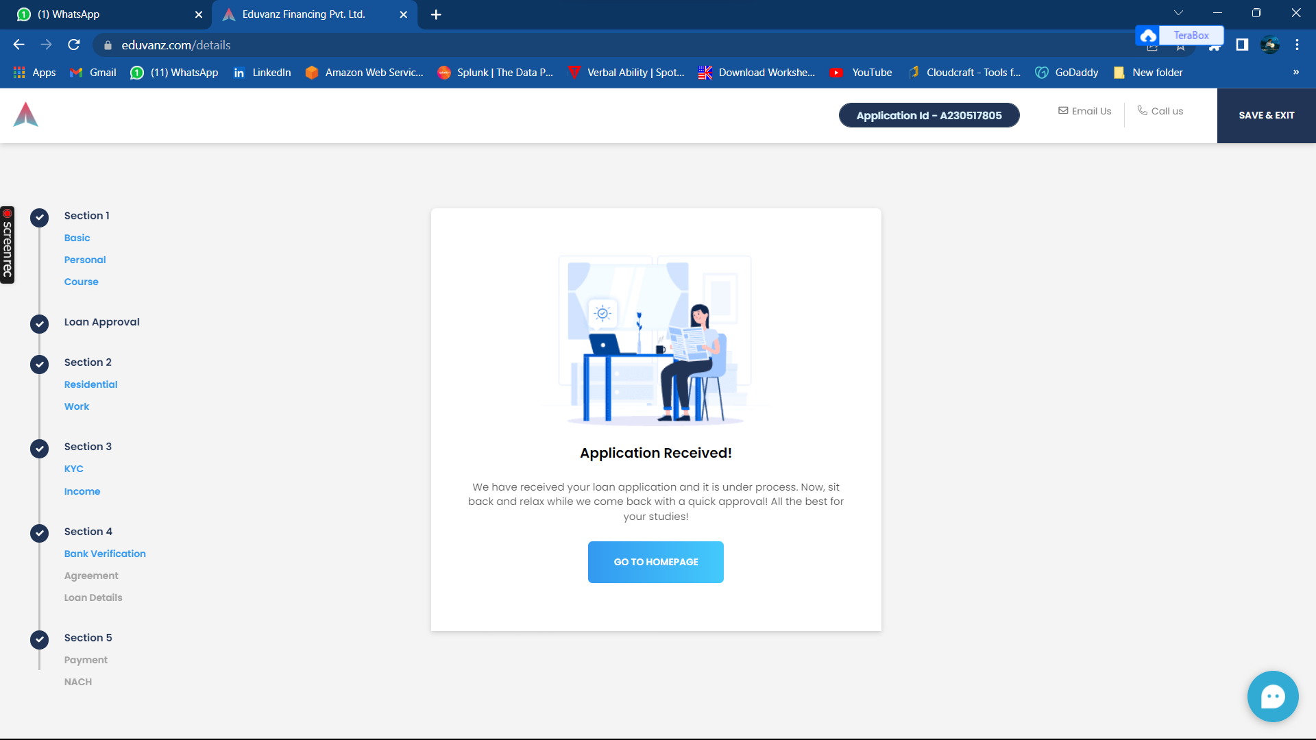 GitHub - BhuvanesWaran00/Example