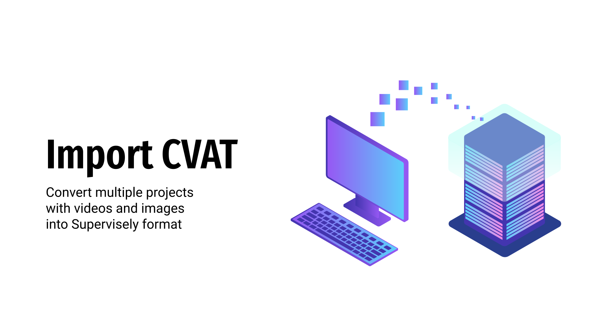 GitHub - supervisely-ecosystem/v7-to-supervisely