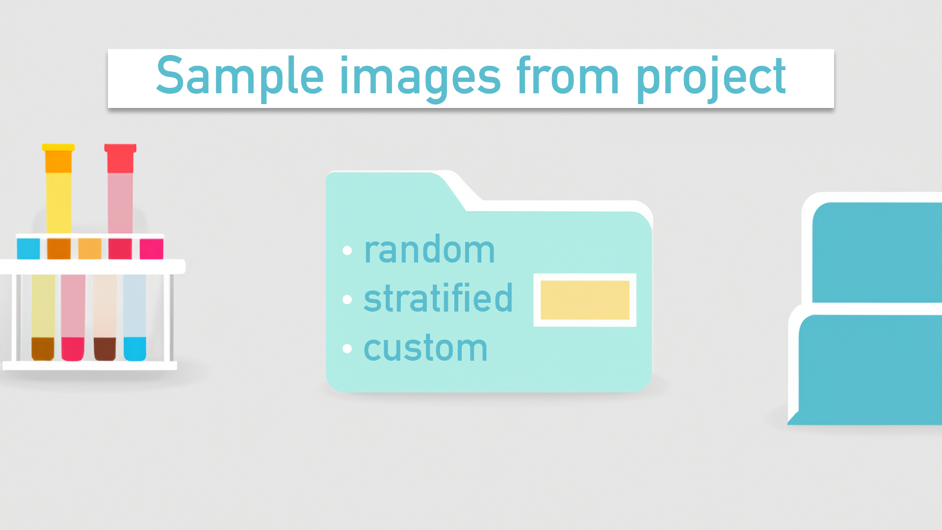 GitHub - supervisely-ecosystem/sample-images-from-project