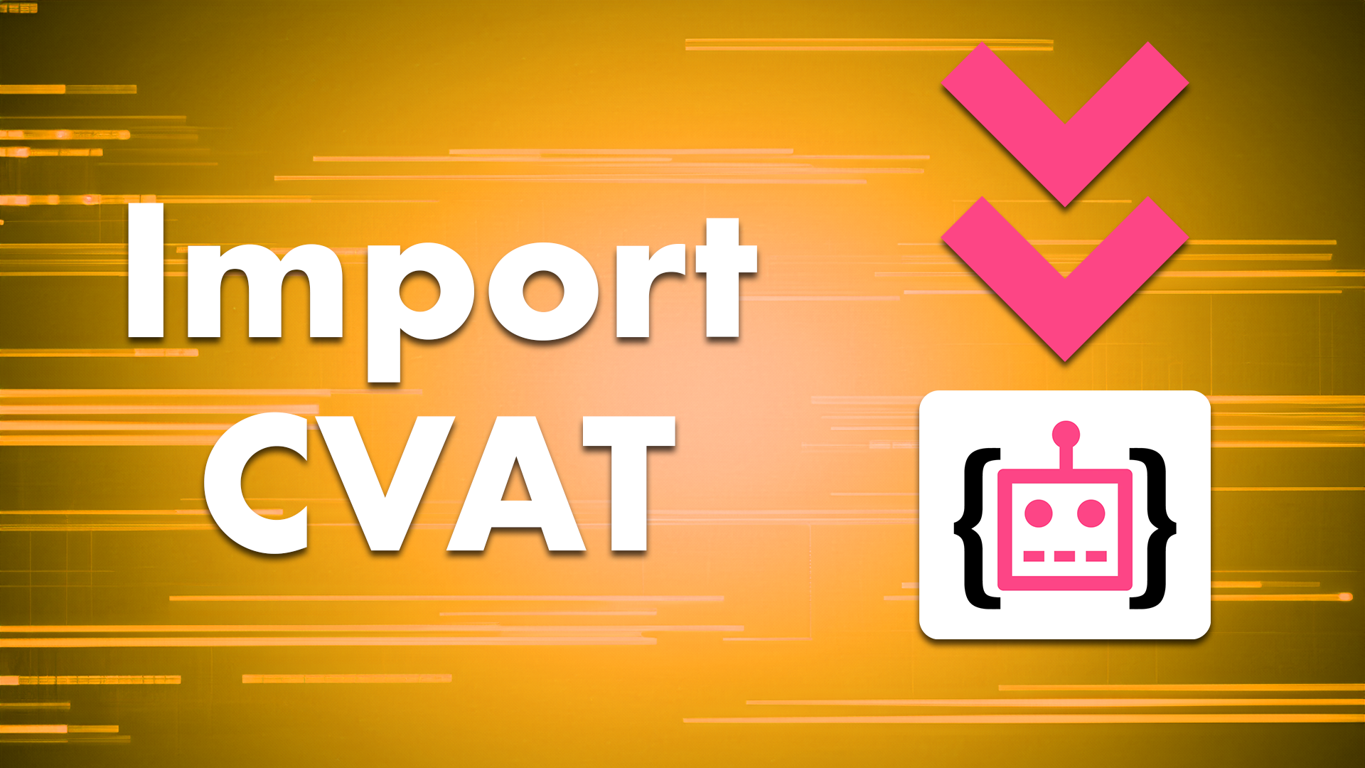 GitHub - supervisely-ecosystem/cvat-to-sly