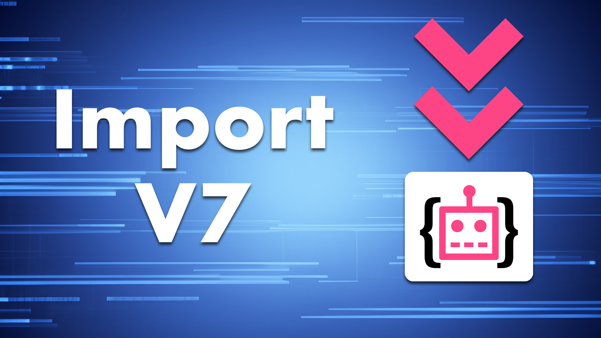 GitHub - supervisely-ecosystem/v7-to-supervisely