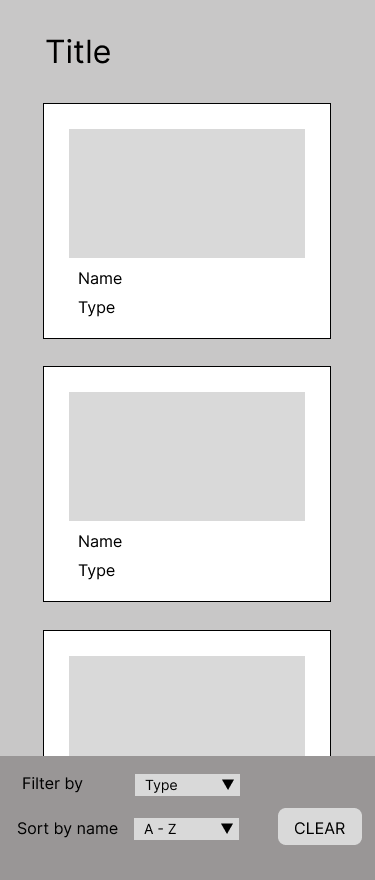 GitHub - Davichobits/Dataverse-chat: Esta es una implementación del proyecto Dataverse-chat para ...