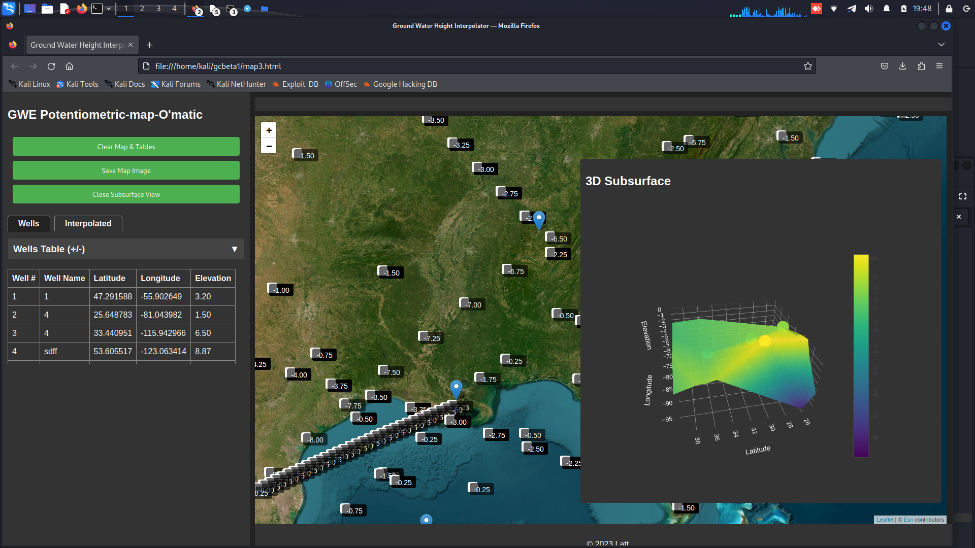 GitHub - Latticeworks1/Hydro-Matic