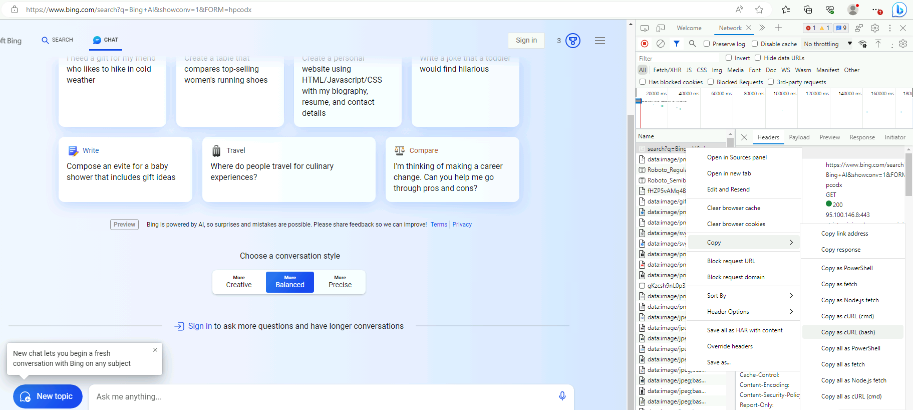 GitHub - hotmaiw/GPT4-API: da