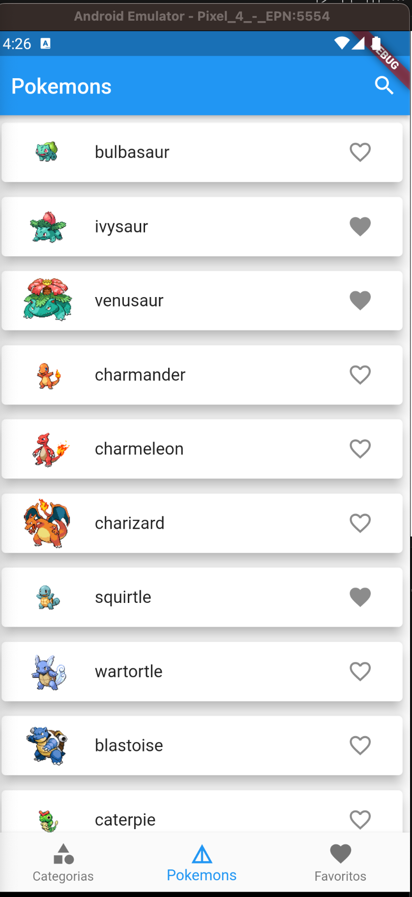 GitHub - christian-suarez1979/flutter-pokedex