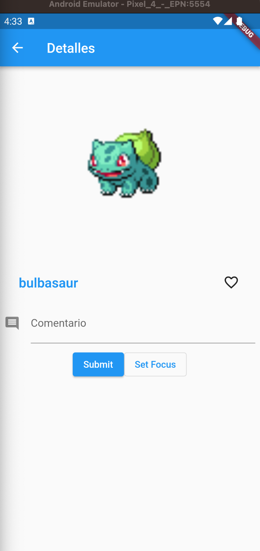 GitHub - isaacmateosv/SignUpLogIn_Firebase_Flutter: Una agregación de pantallas de Sign Up y Log ...