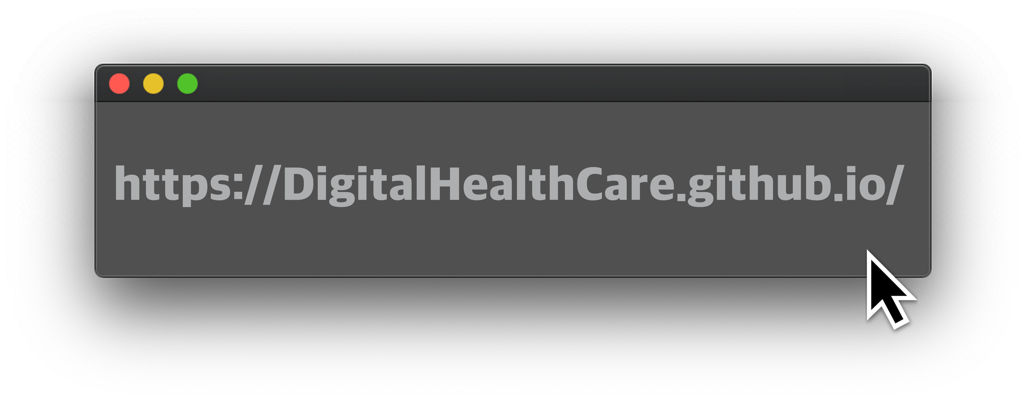 UmrealEngine (SUHYEOK JANG ) · GitHub