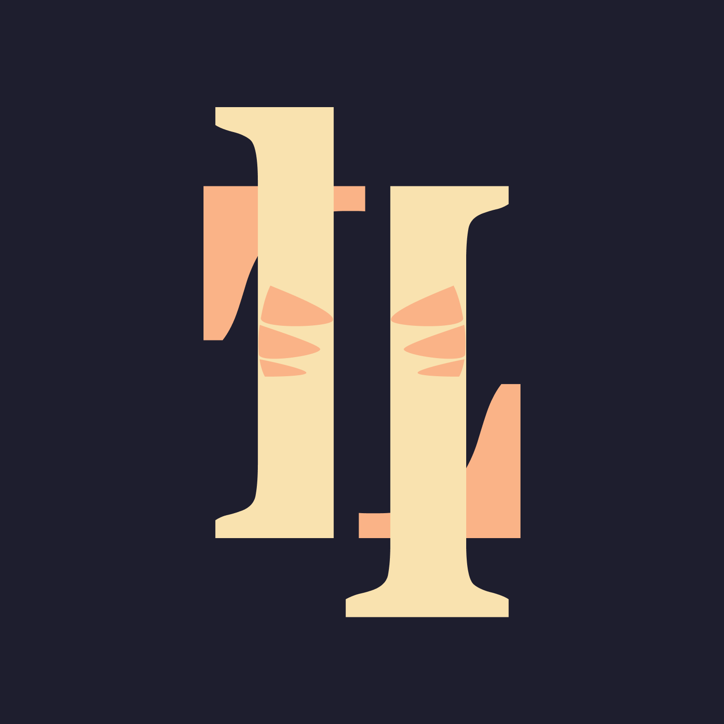 Lzyct (Mudassir) · GitHub