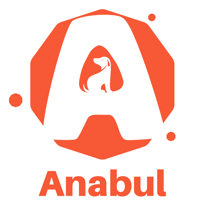 GitHub - mohammedalqi/anabul-app