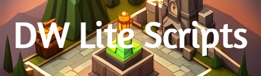 GitHub - lmeullibre/osrs-scripts: My collection of scripts to ...