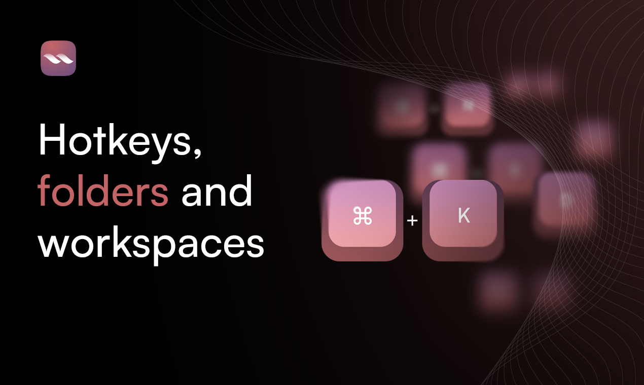 Ulu Telegram Client For Teams Github