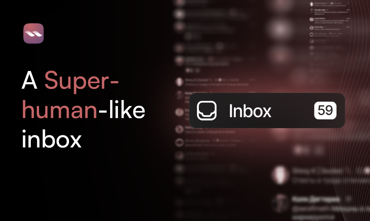 ulu - telegram client for teams · GitHub