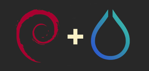 debian-hyprland-hyprdots:**打造个性化德班系统：Debian Hyprland与Hyprdots之旅** 欢迎探索 ...