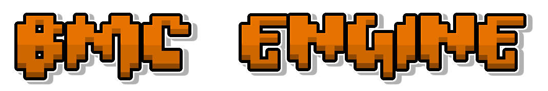 GitHub - Bigmancozmo/BMC-ENGINE: a game engine