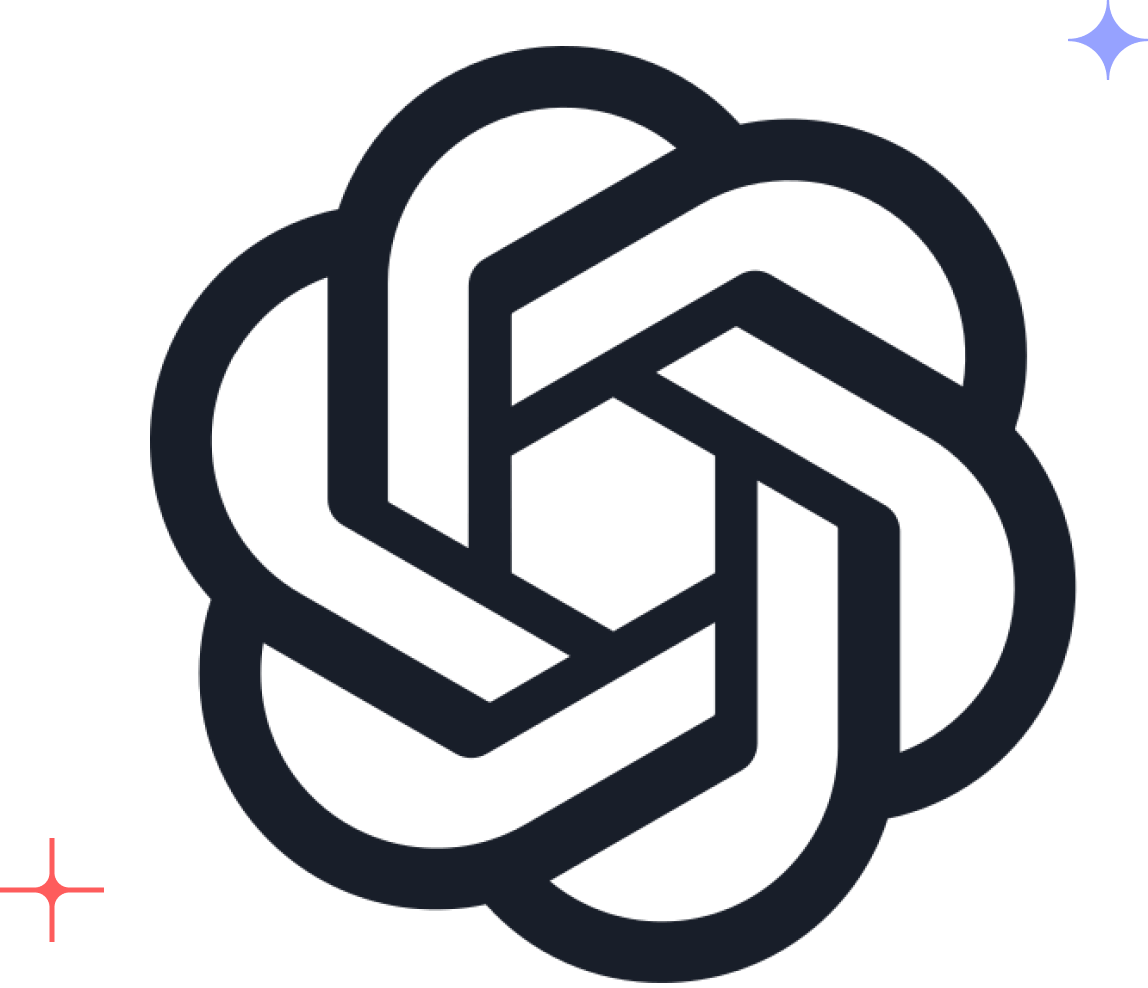 GitHub - SAYUK09/Audiogram: An app that converts your audio snippets into shareable & engaging ...