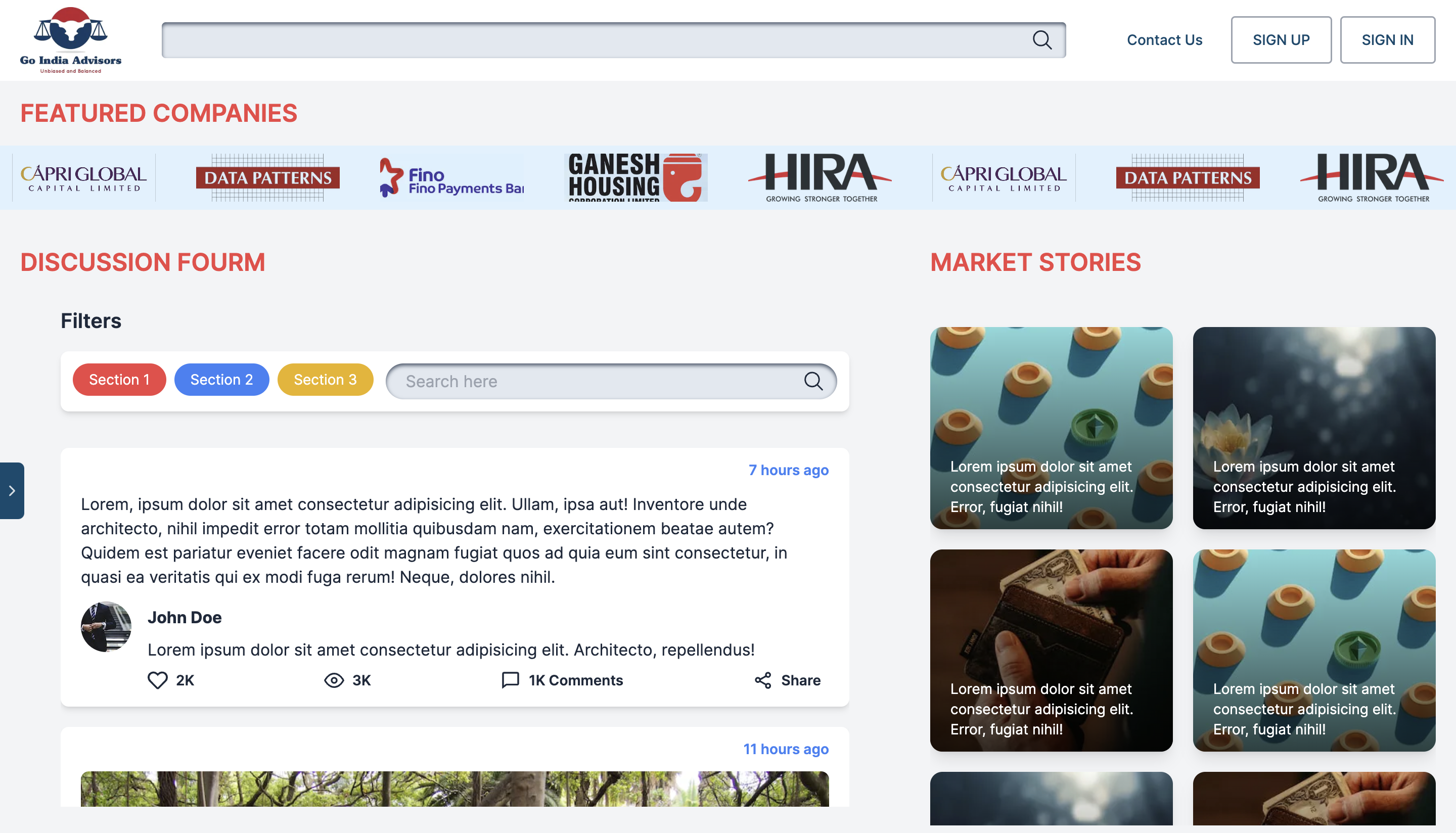 GitHub - SheWe786/go-india-stocks