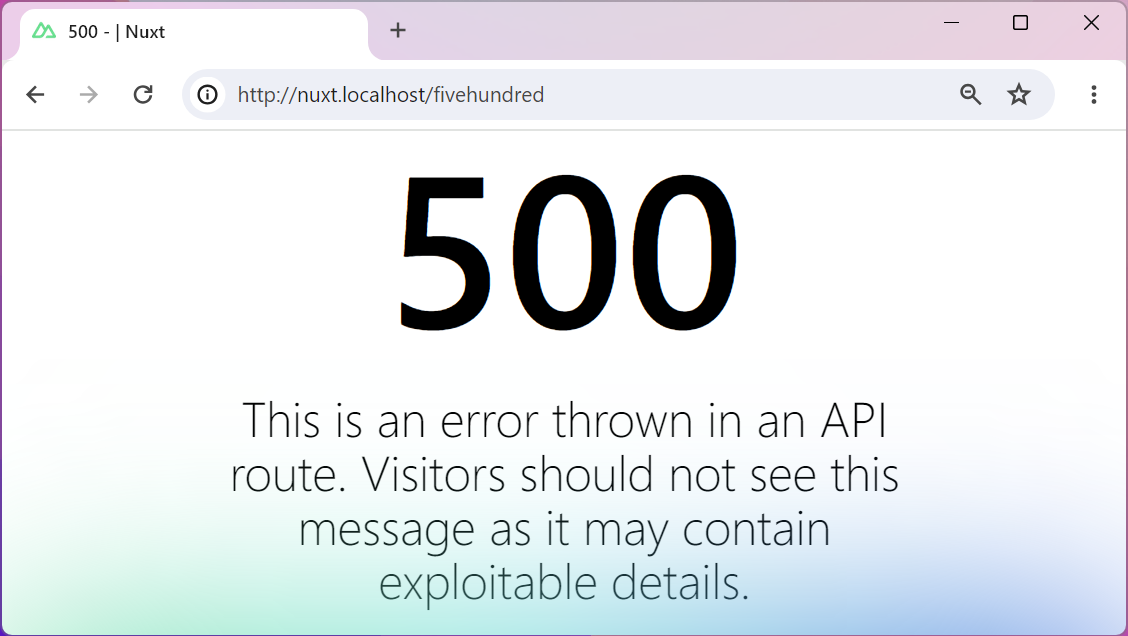 Reroute API · withastro roadmap · Discussion #681 · GitHub