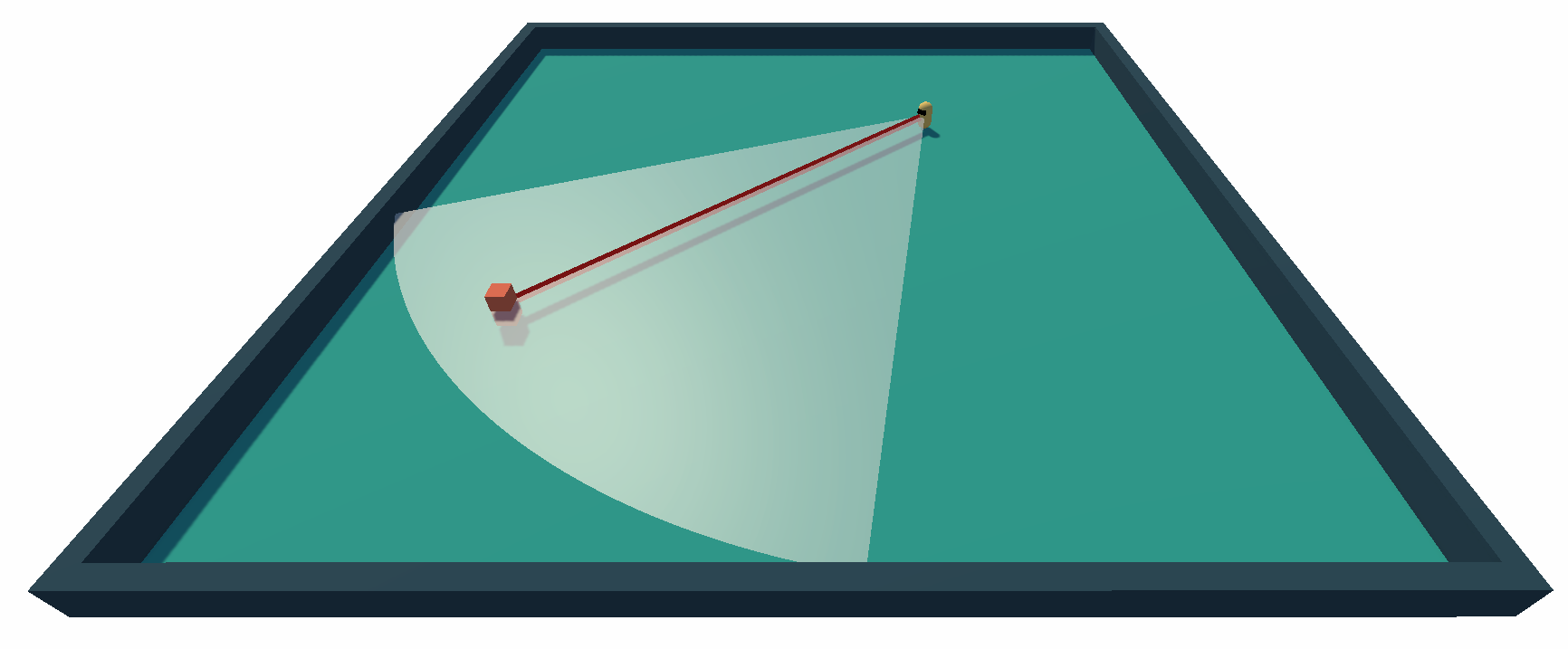 GitHub - marianneagu/Reinforcement-Learning-for-Dynamic-Agent-Behavior ...