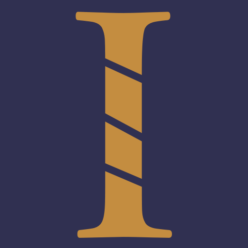 GitHub - RedeImperio/Imperio: Império é uma rede de servidores de Minecraft