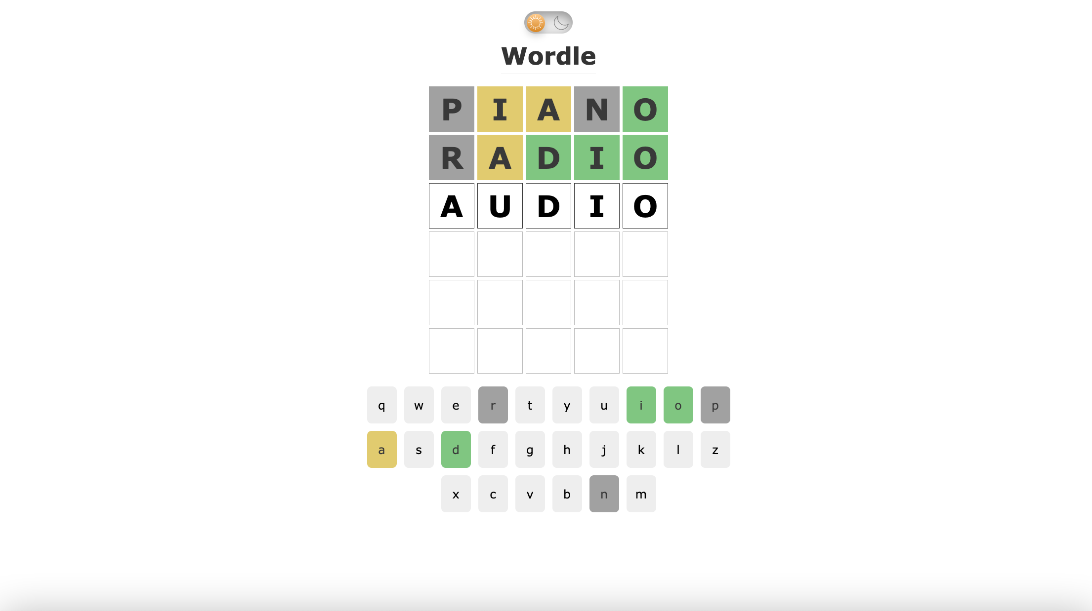 eleanorlatus (Eleanor Latus) · GitHub