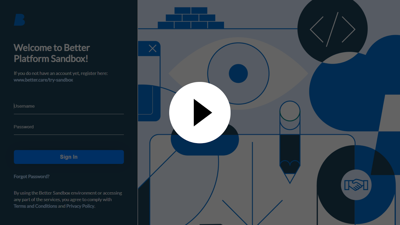 GitHub - bsn-si/IPEHR-gateway: IPEHR-gateway is a solution to provide benefits of decentralized ...