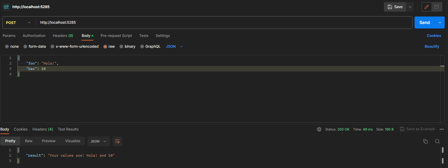 Qué opinión tienen de Python : r/devsarg